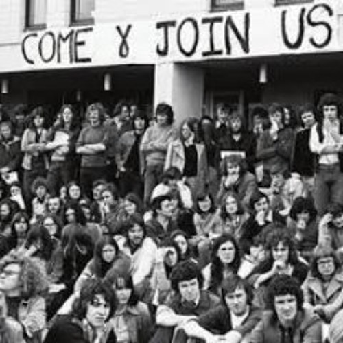 Listen to music albums featuring Pat Stack Interview - 3/2/18 by UK ...