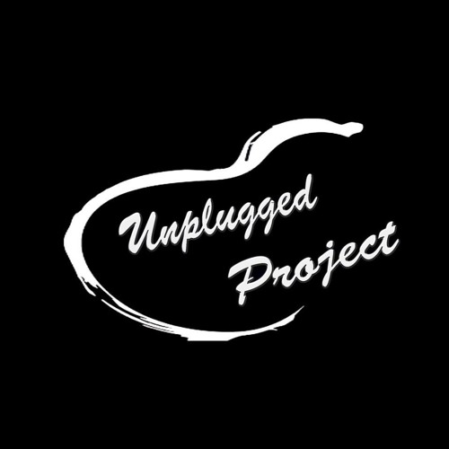 Stream Unplugged Project music | Listen to songs, albums, playlists for ...