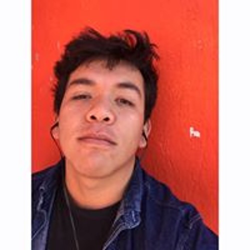 Stream Alexis Olguin music | Listen to songs, albums, playlists for ...