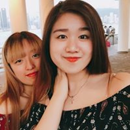 Stream episode Kit Wong discusses Jameson Fitzpatrick-I woke up by Kit ...