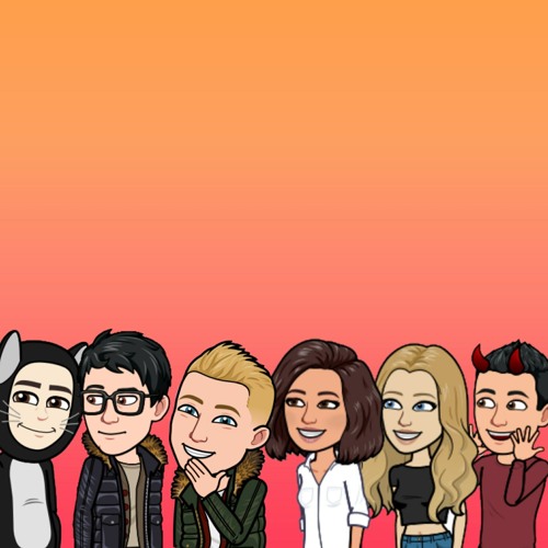 Stream Burazi music | Listen to songs, albums, playlists for free on ...