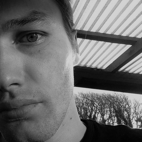 Stream trolloll music | Listen to songs, albums, playlists for free on ...