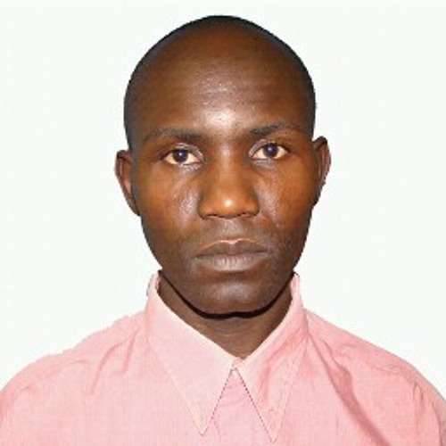 Stream John nanjero music | Listen to songs, albums, playlists for free ...