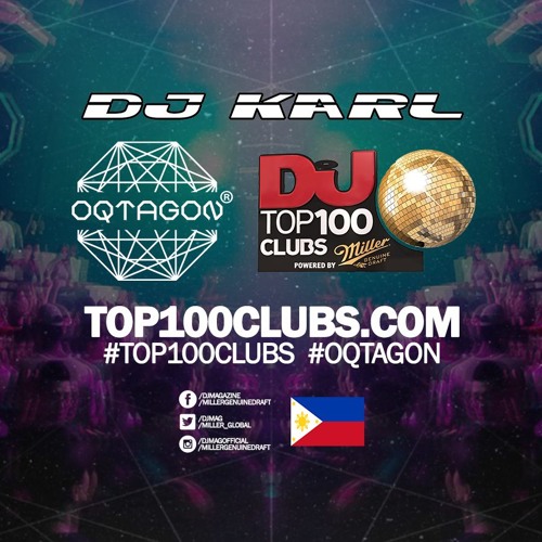 Stream HYPE 3.0 ENTRY by Karl Basinillo | Listen online for free on SoundCloud