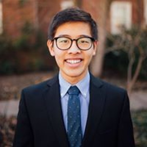 Stream Elliot Choy music | Listen to songs, albums, playlists for free ...