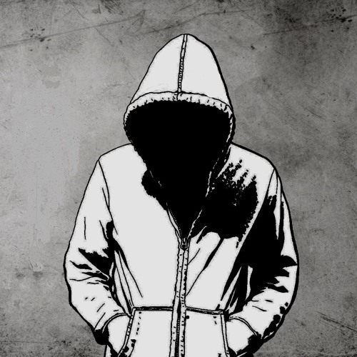 Stream Hood music | Listen to songs, albums, playlists for free on ...