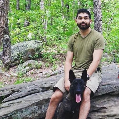 Stream Benjamin Pozo music | Listen to songs, albums, playlists for ...