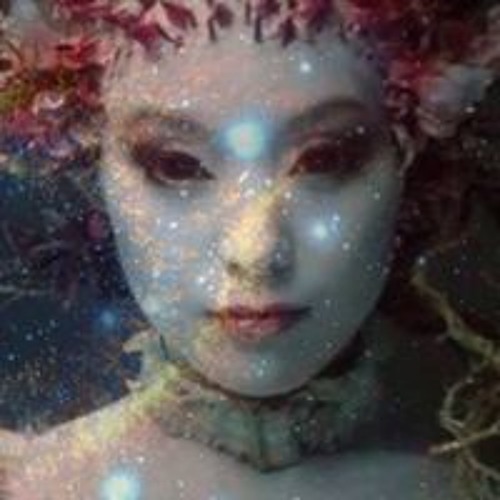 Stream Aldebaran Hyades music | Listen to songs, albums, playlists for ...