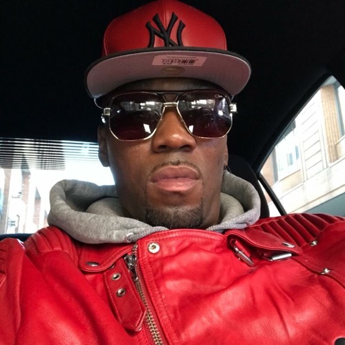 Stream G5 Realz music | Listen to songs, albums, playlists for free on ...