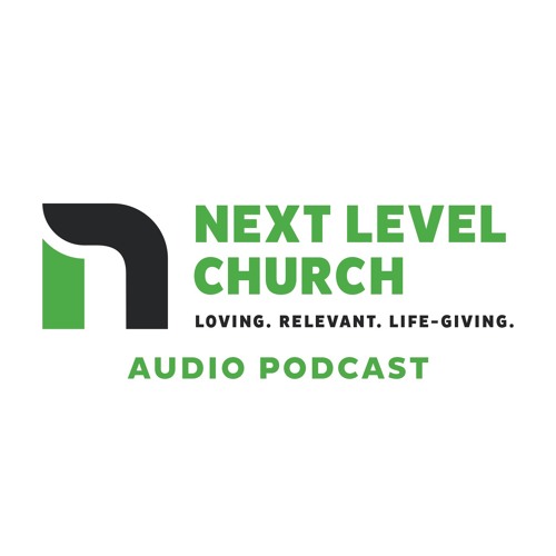 Stream NextLevelChurch music | Listen to songs, albums, playlists for ...