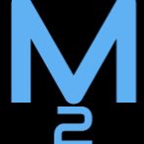 Stream M2 music | Listen to songs, albums, playlists for free on SoundCloud