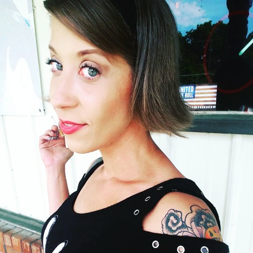 Stream Gretchen Pierce music | Listen to songs, albums, playlists for ...