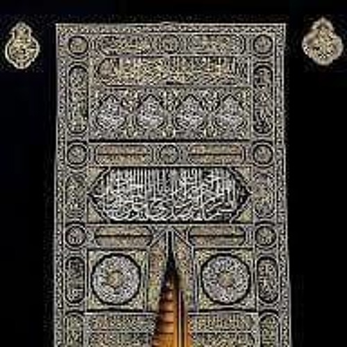 Stream Sadaf Nasir music | Listen to songs, albums, playlists for free ...