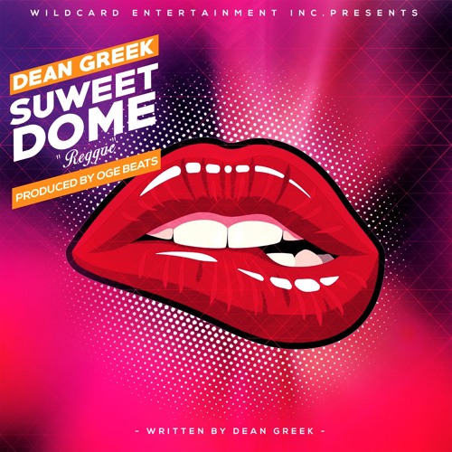 Stream Suweet Dome music | Listen to songs, albums, playlists for free ...