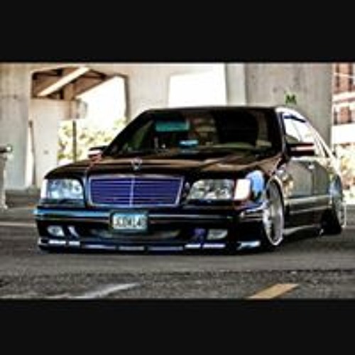 Stream Ethan Toombs music | Listen to songs, albums, playlists for free ...