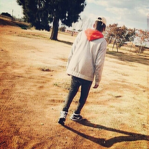 Stream Vaughan Thomas music | Listen to songs, albums, playlists for ...