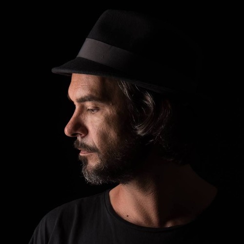 Stream Matisse Dj music | Listen to songs, albums, playlists for free ...