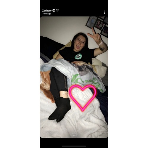 Stream Summer Nagy music | Listen to songs, albums, playlists for free ...