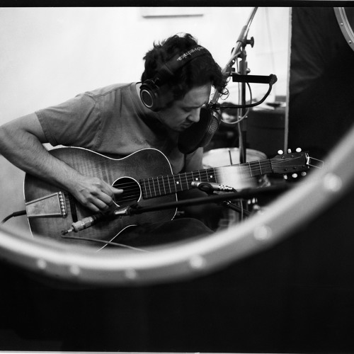 Stream George Krikes music | Listen to songs, albums, playlists for ...