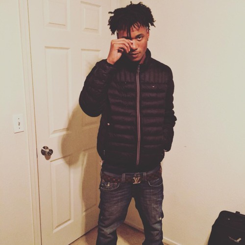 Stream Royal Cole music | Listen to songs, albums, playlists for free ...