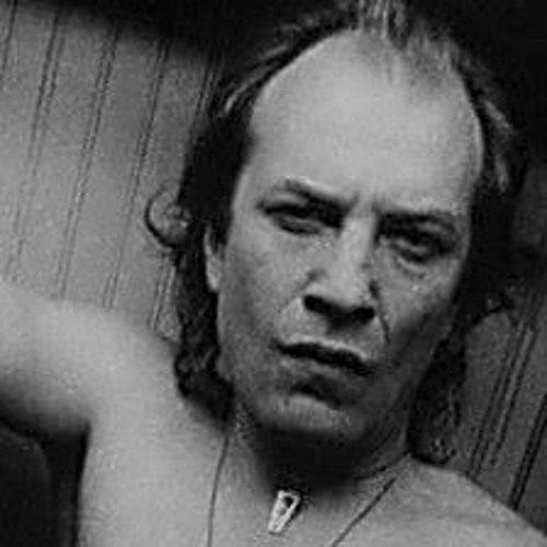 Stream Frank Hank music | Listen to songs, albums, playlists for free ...