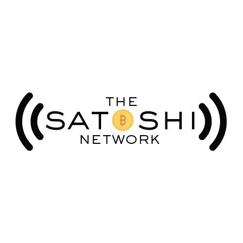 Stream The Satoshi Network | Listen to podcast episodes online for free on SoundCloud