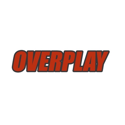 Stream Overplay music | Listen to songs, albums, playlists for free on ...