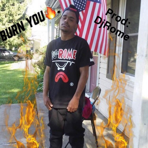 Stream DJ ROME 28 music | Listen to songs, albums, playlists for free ...