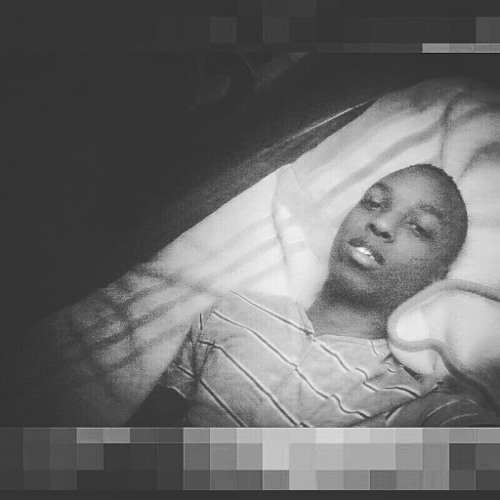 Stream Bryan Shema music | Listen to songs, albums, playlists for free ...