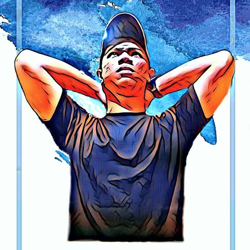 Stream G music | Listen to songs, albums, playlists for free on SoundCloud