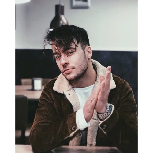 Stream Karel Klok Music Listen To Songs Albums Playlists For Free On Soundcloud