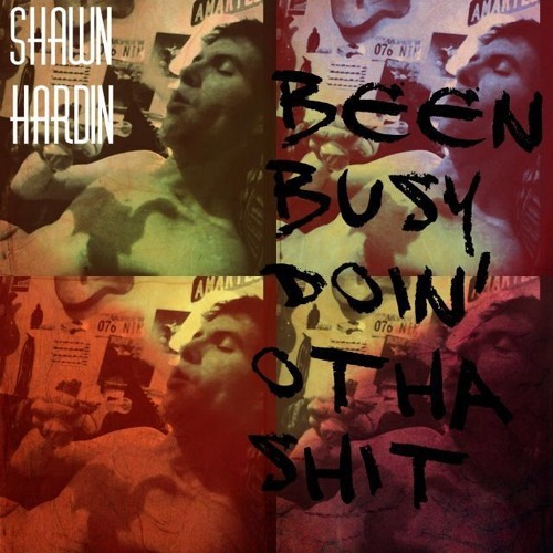 Stream Needles and Pins by Shawn Hardin | Listen online for free on SoundCloud