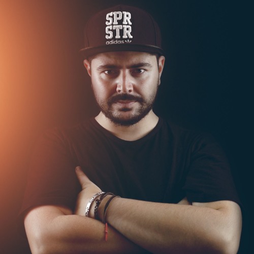 Stream VINCENT V music | Listen to songs, albums, playlists for free on ...