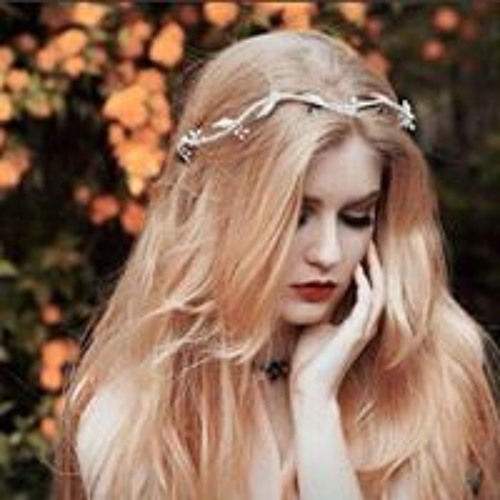 Stream Reem Adnan music | Listen to songs, albums, playlists for free ...