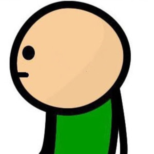 Stream Billete de ida by Xavier López Collado | Listen online for free ...