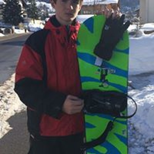 Stream archie turner music | Listen to songs, albums, playlists for ...