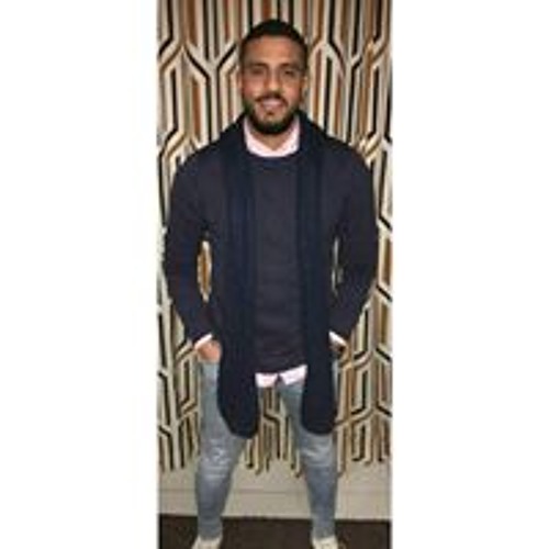 Stream Omar Mahdy music | Listen to songs, albums, playlists for free ...