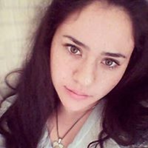 Stream denise music | Listen to songs, albums, playlists for free on SoundCloud