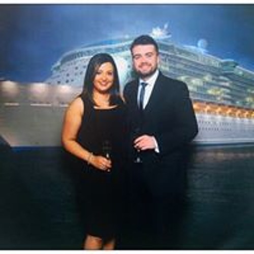 Stream David Blincoe Evans music | Listen to songs, albums, playlists ...