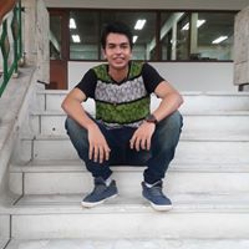 Stream El Estilo De Luisky (Audio Oficial) by Luisky | Listen online ...