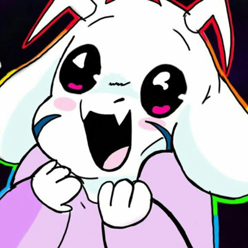 Stream Angel0 Dreamuur music | Listen to songs, albums, playlists for ...