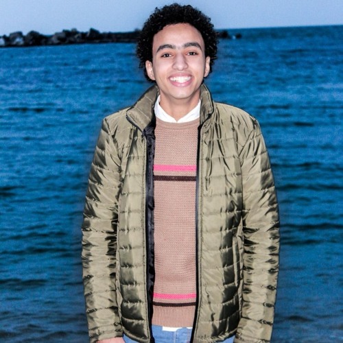 Stream Fares Khaled music | Listen to songs, albums, playlists for free ...