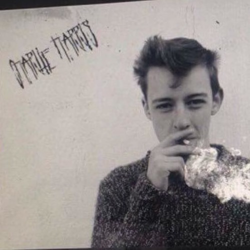 Stream Back At It - full track by Charlie Harris | Listen online for ...