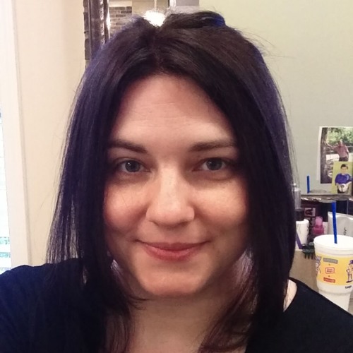 Stream Brandy Boyd music | Listen to songs, albums, playlists for free ...