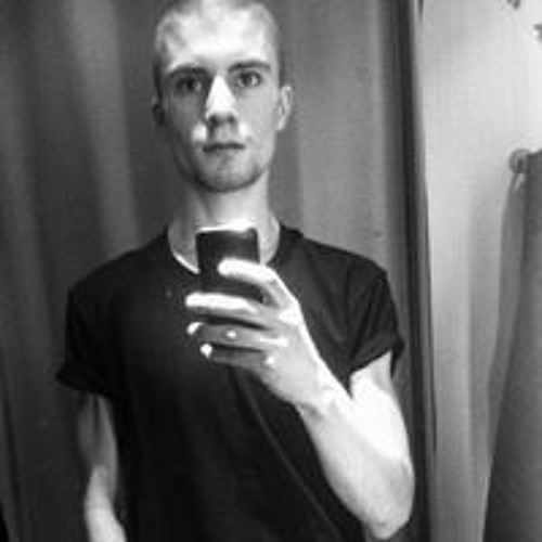 Stream Richard Mertens music | Listen to songs, albums, playlists for ...