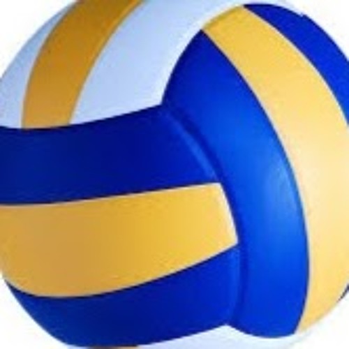 Stream conor flood | Listen to second captains playlist online for free ...