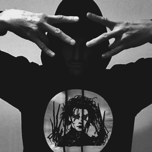 Stream Lil Pinch music | Listen to songs, albums, playlists for free on ...