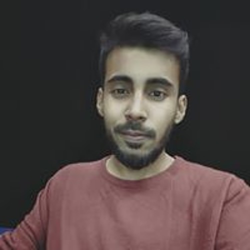 Stream M. Rahman music | Listen to songs, albums, playlists for free on ...