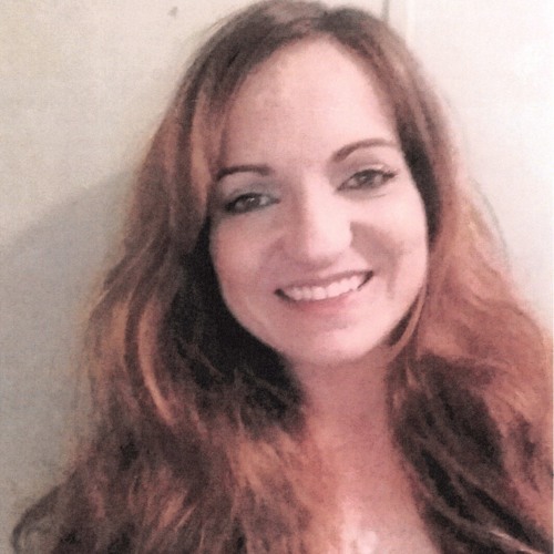 Stream Natalie Slaughter music | Listen to songs, albums, playlists for ...