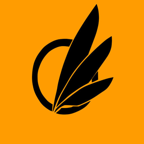 Stream Bot music | Listen to songs, albums, playlists for free on ...